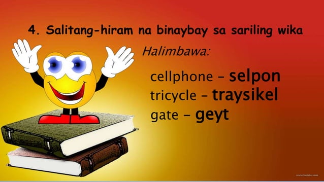 LS1FIL - Salitang Hiram.pptx