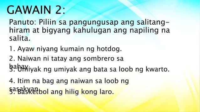 LS1FIL - Salitang Hiram.pptx
