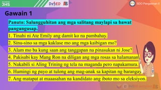 LS1 FILIPINO M3 Lesson 2 SALITANG UGAT AT PANLAPI.pptx