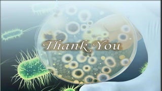 microbiology questions | PPT