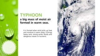 LS 2 17 Preparing For Typhoons | PPTX