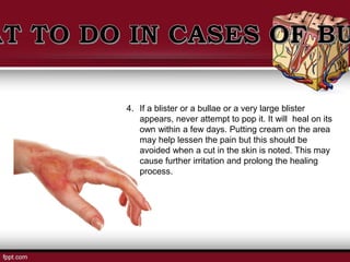 LS 2 5 The Integumentary System | PPTX