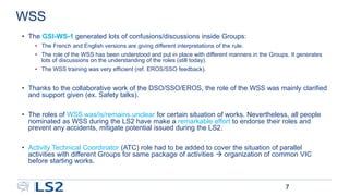 LS2 Coordination - HSE debrief_12May_2021 Final.pptx