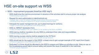 LS2 Coordination - HSE debrief_12May_2021 Final.pptx