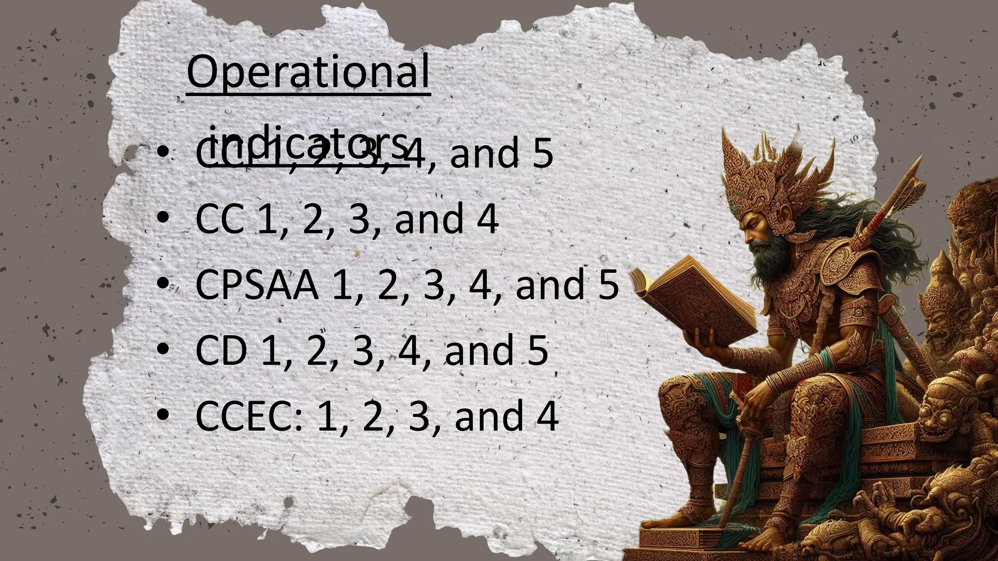 LS3-Bird_Mount_Gurayn-TALES_TALISPPT.pdf