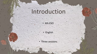 LS3-Bird_Mount_Gurayn-TALES_TALISPPT.pdf