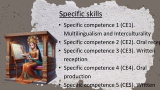 LS3-Bird_Mount_Gurayn-TALES_TALISPPT.pdf