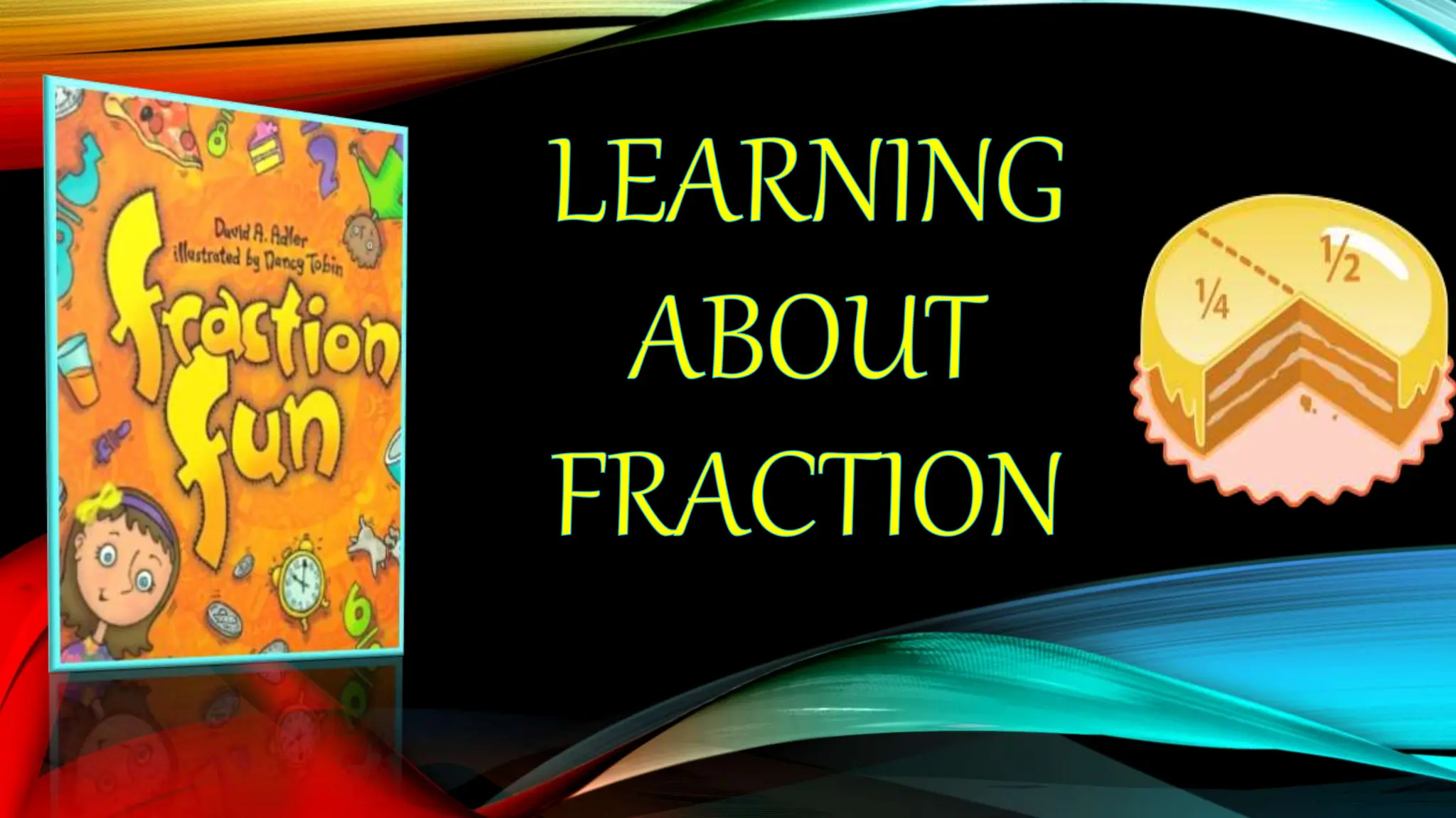 ALS Learning Strand 3-Learning About Fraction for Advance Elementary .pptx