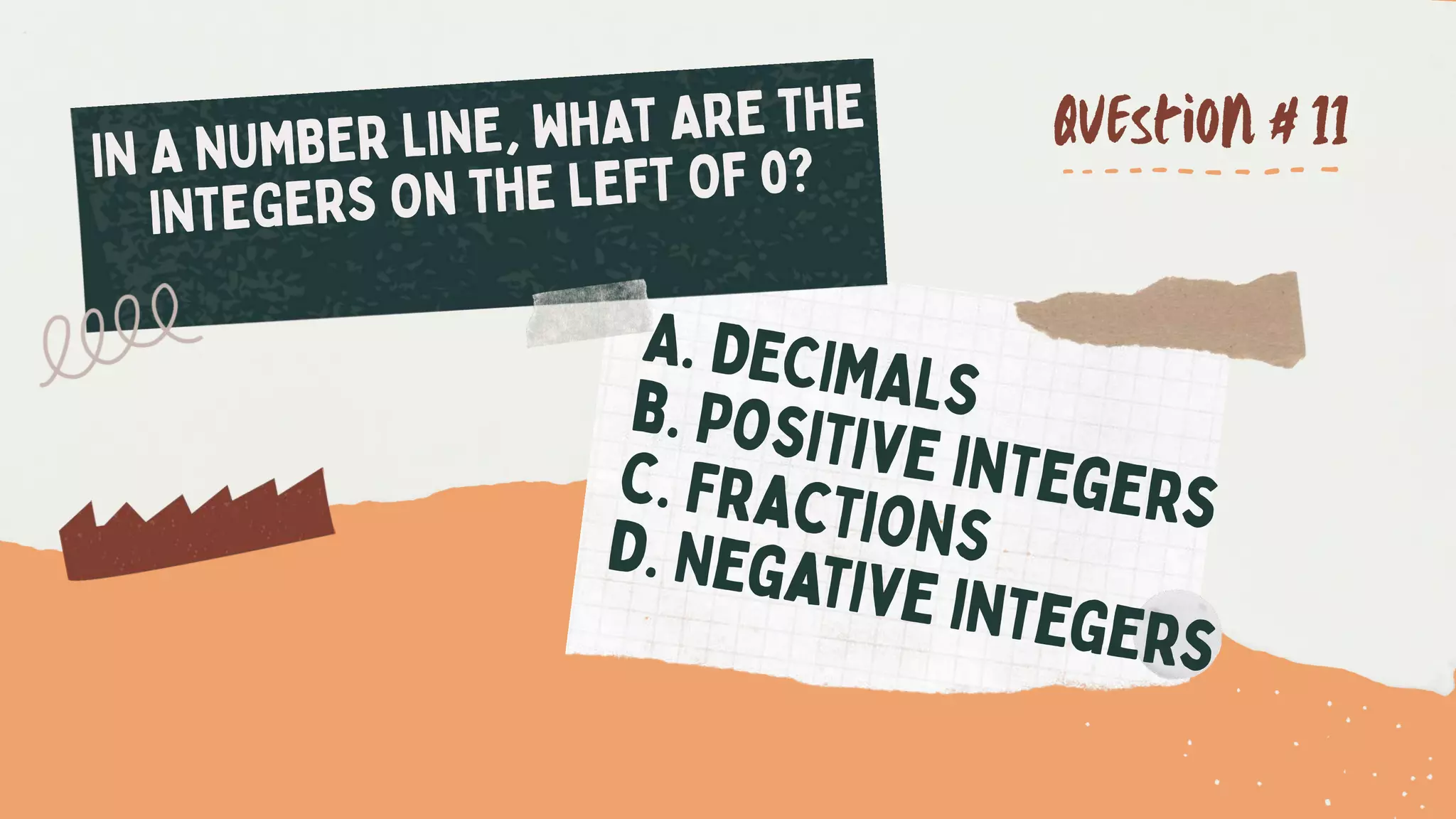 LS 3 - MODULE 1 -FAMILIES OF NUMBERS.pptx