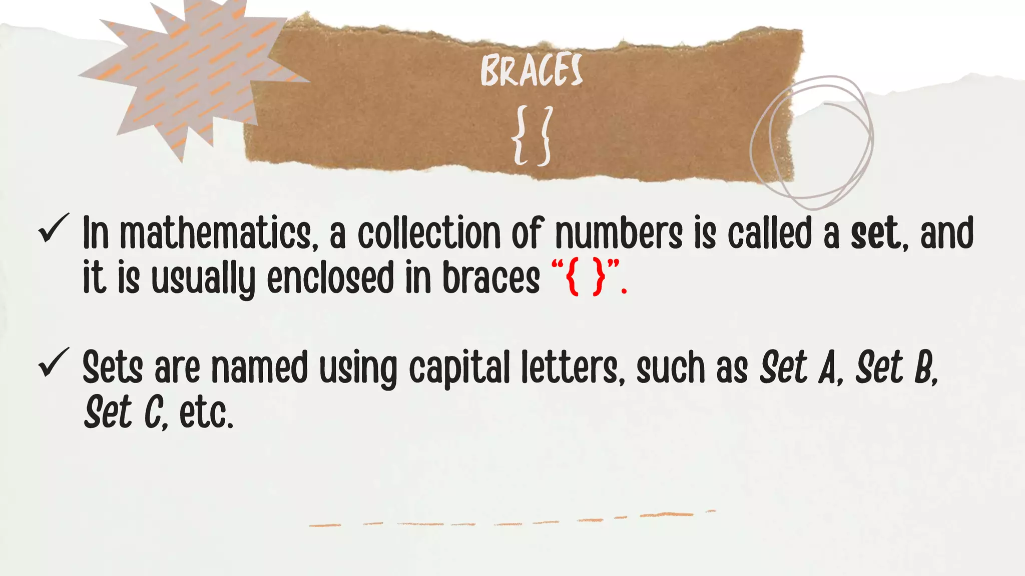 LS 3 - MODULE 1 -FAMILIES OF NUMBERS.pptx