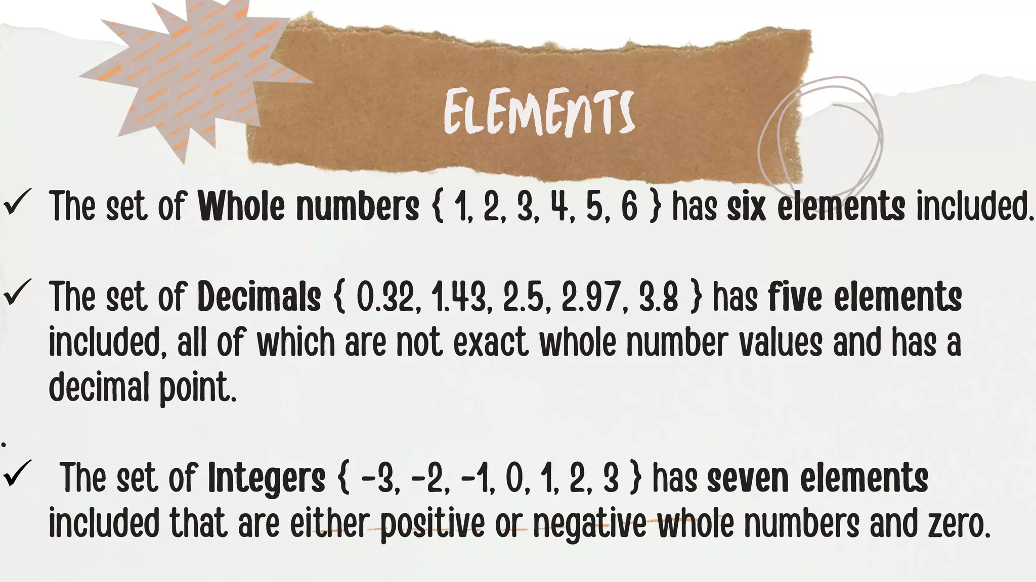 LS 3 - MODULE 1 -FAMILIES OF NUMBERS.pptx