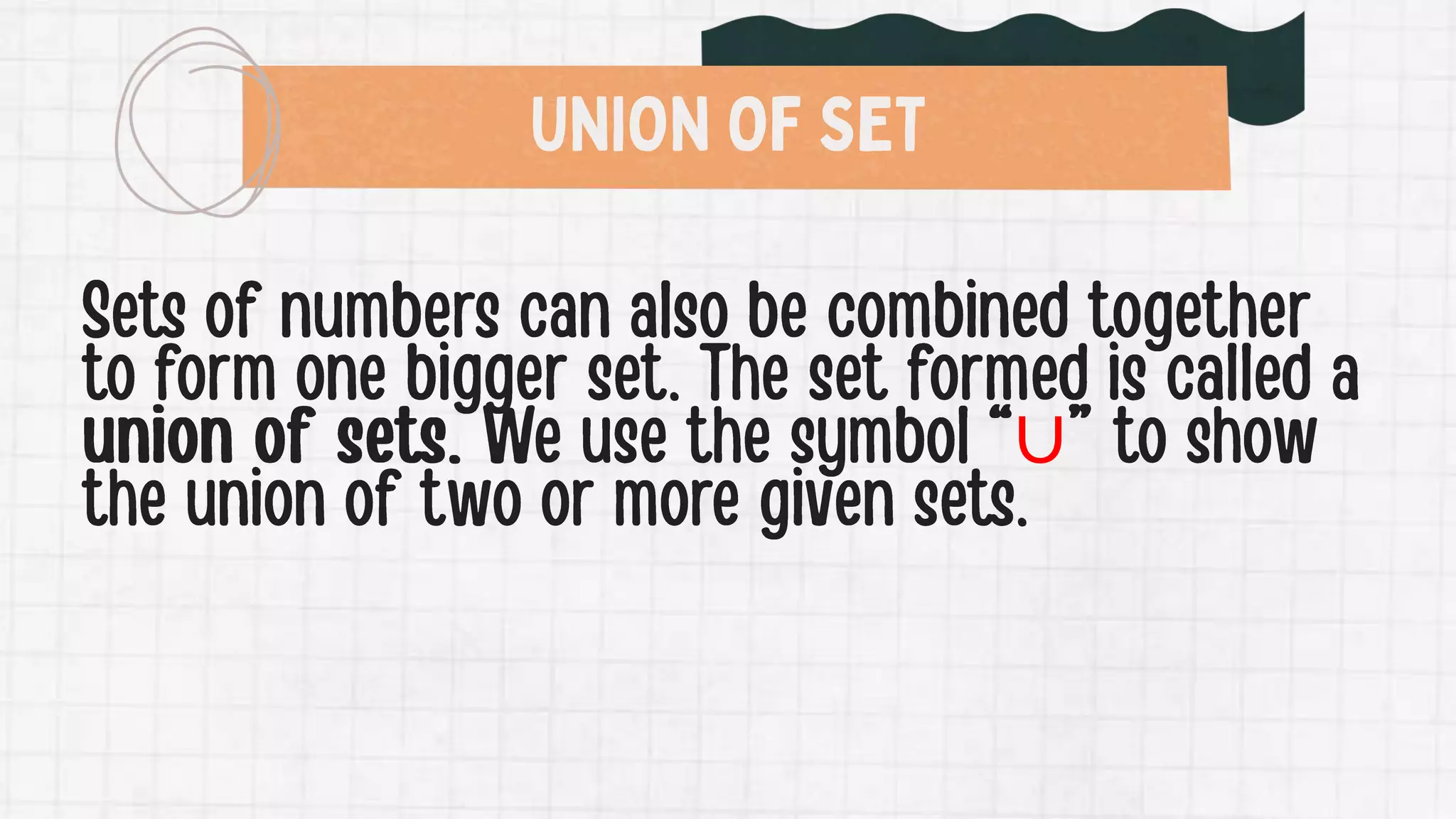 LS 3 - MODULE 1 -FAMILIES OF NUMBERS.pptx