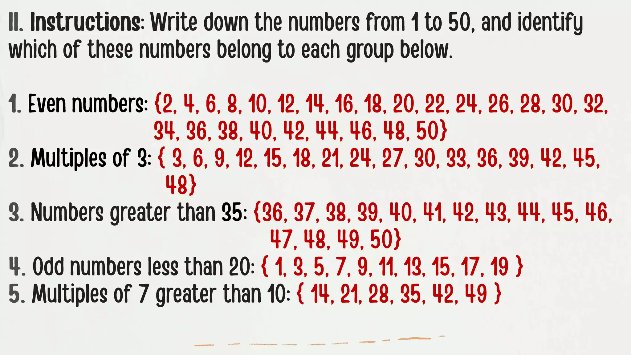 LS 3 - MODULE 1 -FAMILIES OF NUMBERS.pptx