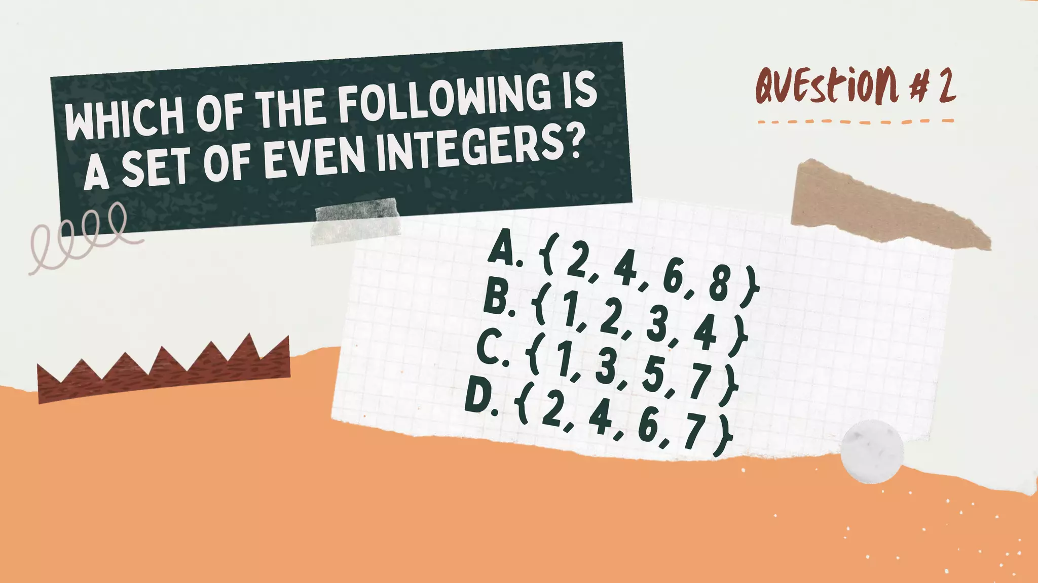 LS 3 - MODULE 1 -FAMILIES OF NUMBERS.pptx