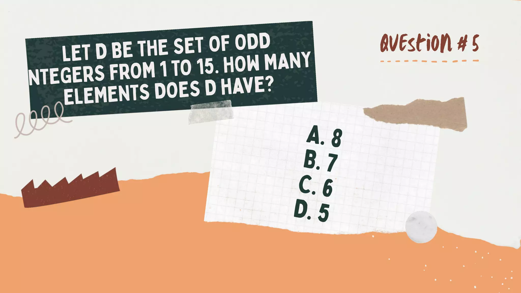 LS 3 - MODULE 1 -FAMILIES OF NUMBERS.pptx