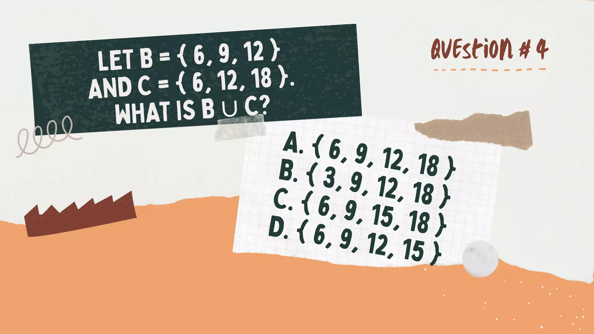 MODULE 1 -FAMILIES OF NUMBERS.pptx
