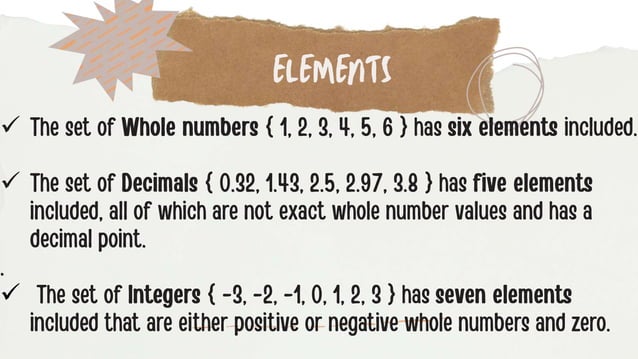 MODULE 1 -FAMILIES OF NUMBERS.pptx