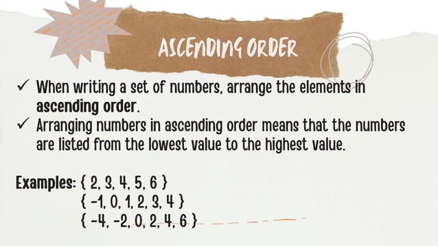MODULE 1 -FAMILIES OF NUMBERS.pptx