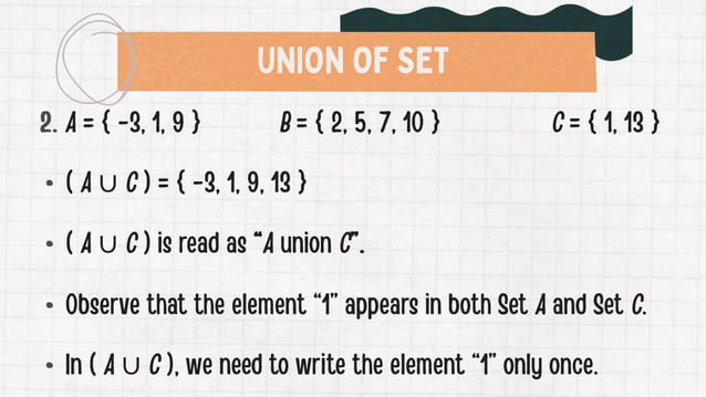MODULE 1 -FAMILIES OF NUMBERS.pptx