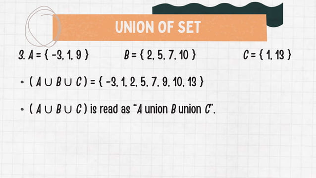 MODULE 1 -FAMILIES OF NUMBERS.pptx