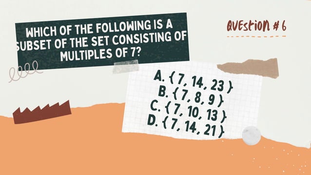 MODULE 1 -FAMILIES OF NUMBERS.pptx