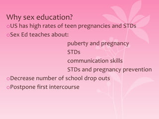 Ls300 presentation | PPT