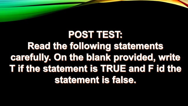 LS5-Disaster Preparedness 2.1 Lesson.pptx