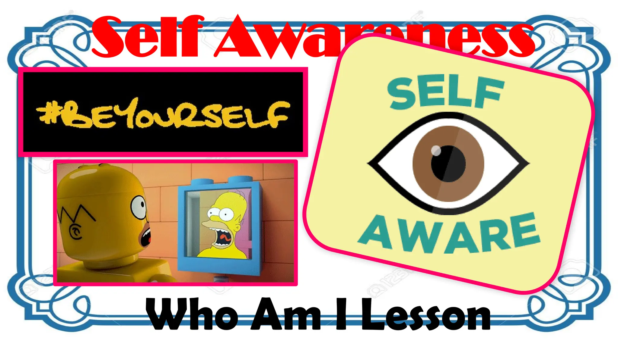 LS5-Self Awareness-Learning Strand5.pptx