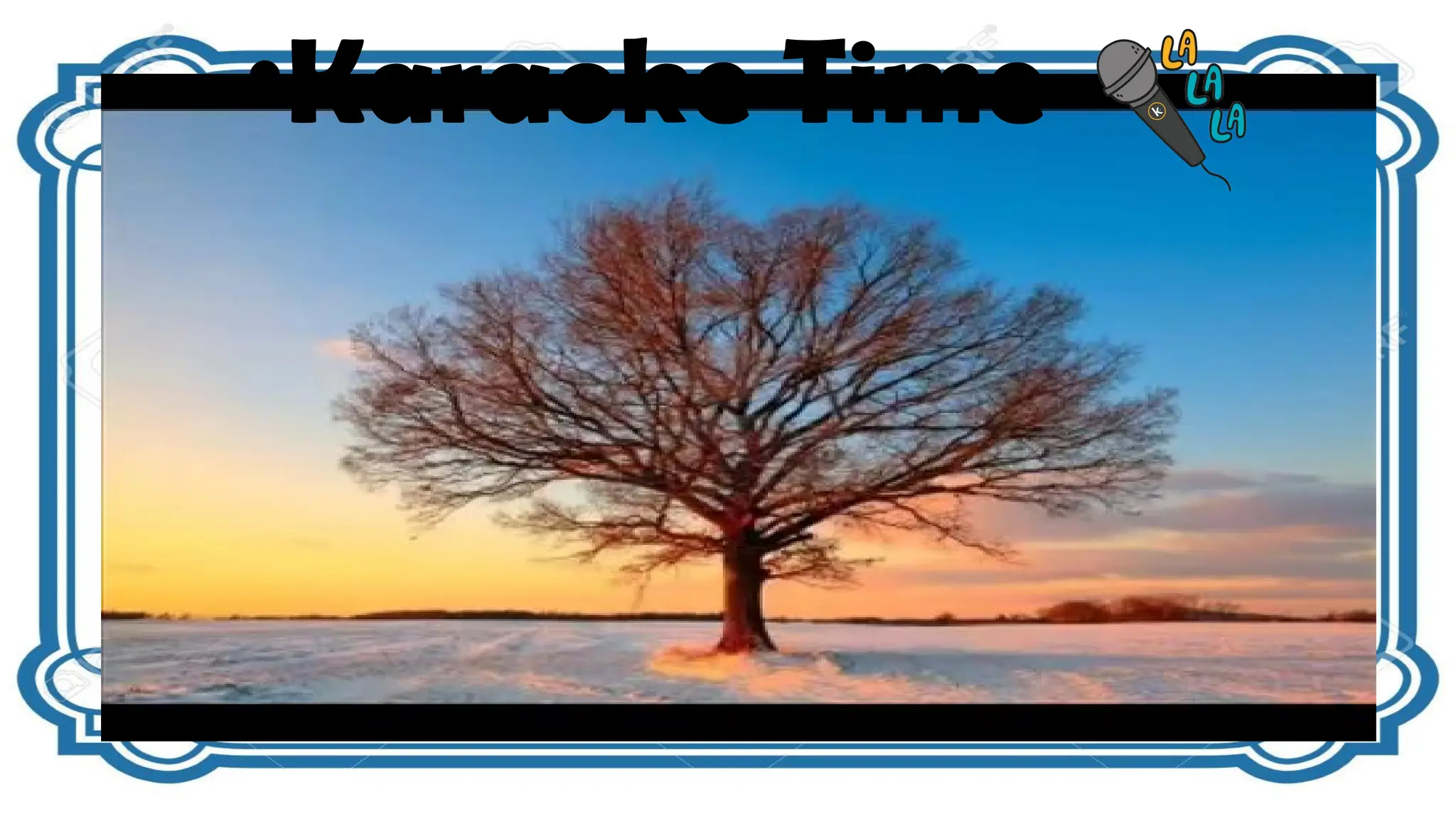 LS5-Self Awareness-Learning Strand5.pptx