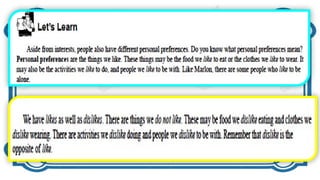 LS5-Self Awareness-Learning Strand5.pptx