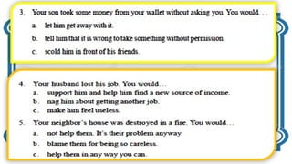 LS5-Self Awareness-Learning Strand5.pptx