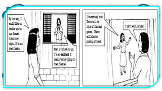 LS5-Self Awareness-Learning Strand5.pptx