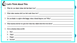 LS5-Self Awareness-Learning Strand5.pptx