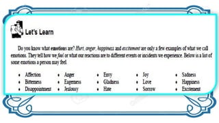 LS5-Self Awareness-Learning Strand5.pptx
