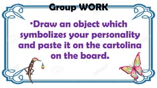 LS5-Self Awareness-Learning Strand5.pptx