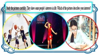 LS5-Self Awareness-Learning Strand5.pptx