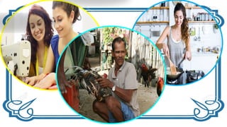 LS5-Self Awareness-Learning Strand5.pptx