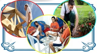 LS5-Self Awareness-Learning Strand5.pptx