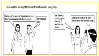 LS5-Self Awareness-Learning Strand5.pptx