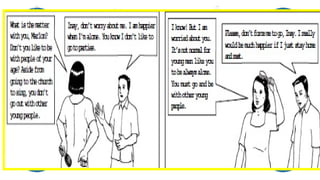 LS5-Self Awareness-Learning Strand5.pptx