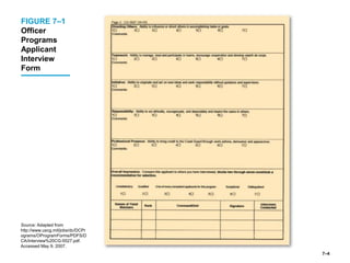 ls 5_ch_7_mgt351_qti.pptx