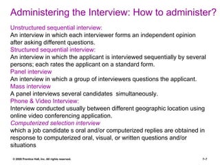 ls 5_ch_7_mgt351_qti.pptx