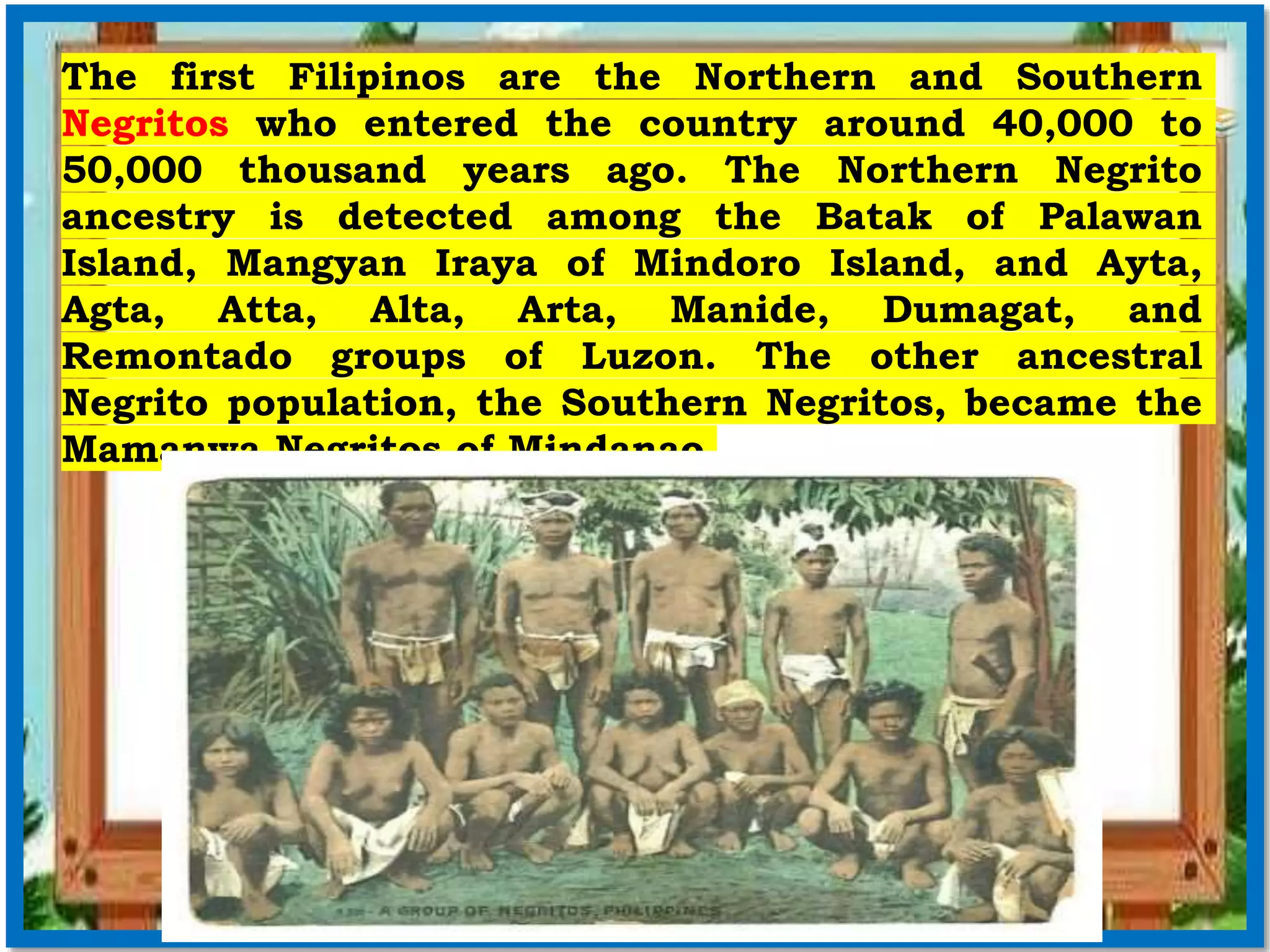 LS5 PPT-JHS (Filipino Identity).docx.pptx