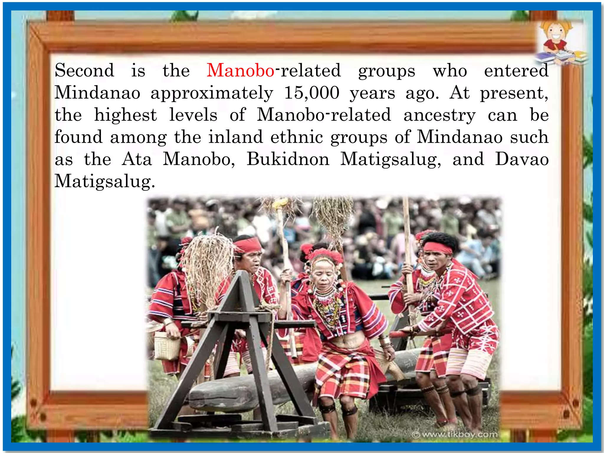 LS5 PPT-JHS (Filipino Identity).docx.pptx