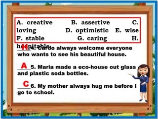 LS5 PPT-JHS (Filipino Identity).docx.pptx