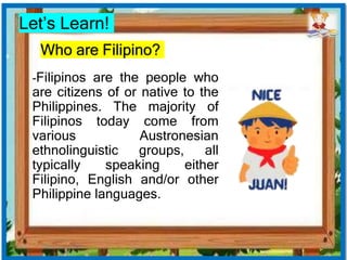 LS5 PPT-JHS (Filipino Identity).docx.pptx