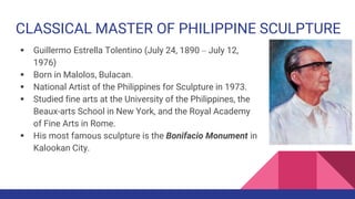 Famous Filipinos Around The World