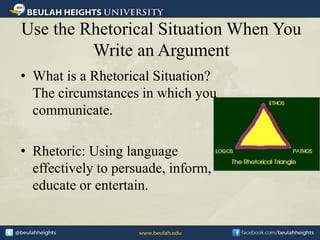 Ls 620 chapter 1 ppt | PPT