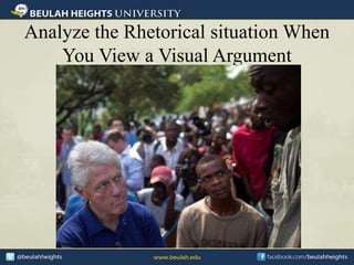 Ls 620 chapter 1 ppt | PPT