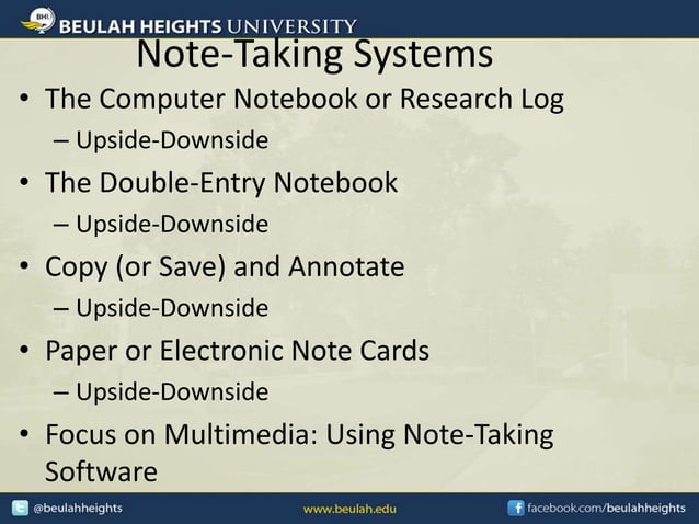 Ls 620 chapter 6 | PPT